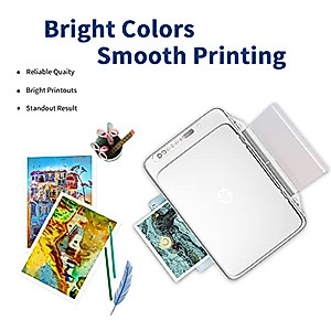 Relcolor 275XL Black Ink Cartridge Replacement for Canon 275 275XL PG-275 XL PG275 High Yield Black Ink Compatible with Canon PIXMA TS3500 TS3520 TS3522 TR4720 TR4700 Printers(2 Pack)