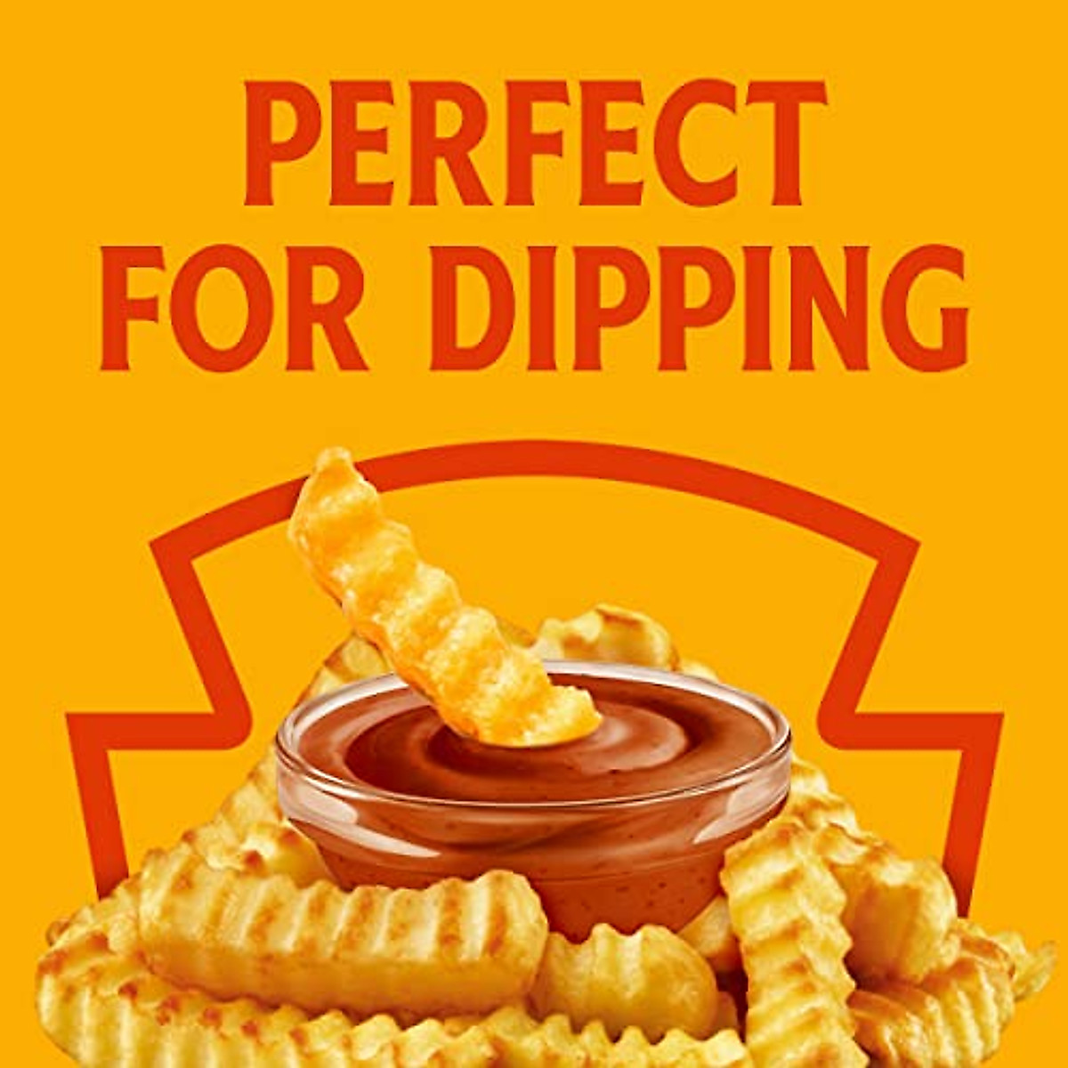 Heinz HoneyRacha 20.2oz