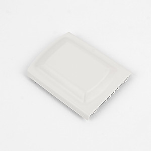 MC55 Barcode Scanning Collector Battery for Zebra MC55 MC55A0 MC55E0 MC65 MC67 MC659B MC5590 mc67na MC55A MC56 MC5574 MC55X(3600MAH)