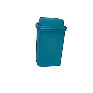 Tupperware Large Pick a Deli Square Container