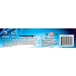 G.I. Joe Roleplaying Game Dice Bag