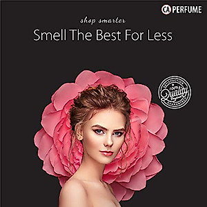 CA Perfume All Time Classic Women Set Impression of (Number 5 + Velvet Orchid + Black Opinum + Goddes Girls + Modemoiselle) Fragrance Body Oils Essential Travel Size Roll-On (0.3 Fl Oz/10 ml) x5