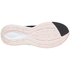 adidas Brevard Shoes Women's, Black, Size 7