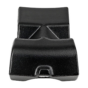 Gofotu Golf Driver Head Weight Compatible with Titleist TSR3 Driver Club 3g/4g/6g/8g/10g/12g/14g/16g (8g)