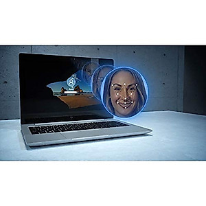 HP SBUY EB840G8 I5-1145G7 14 8GB/256 PC Intel I5-1145G7, 14.0 FHD AG LED UWVA, UMA,