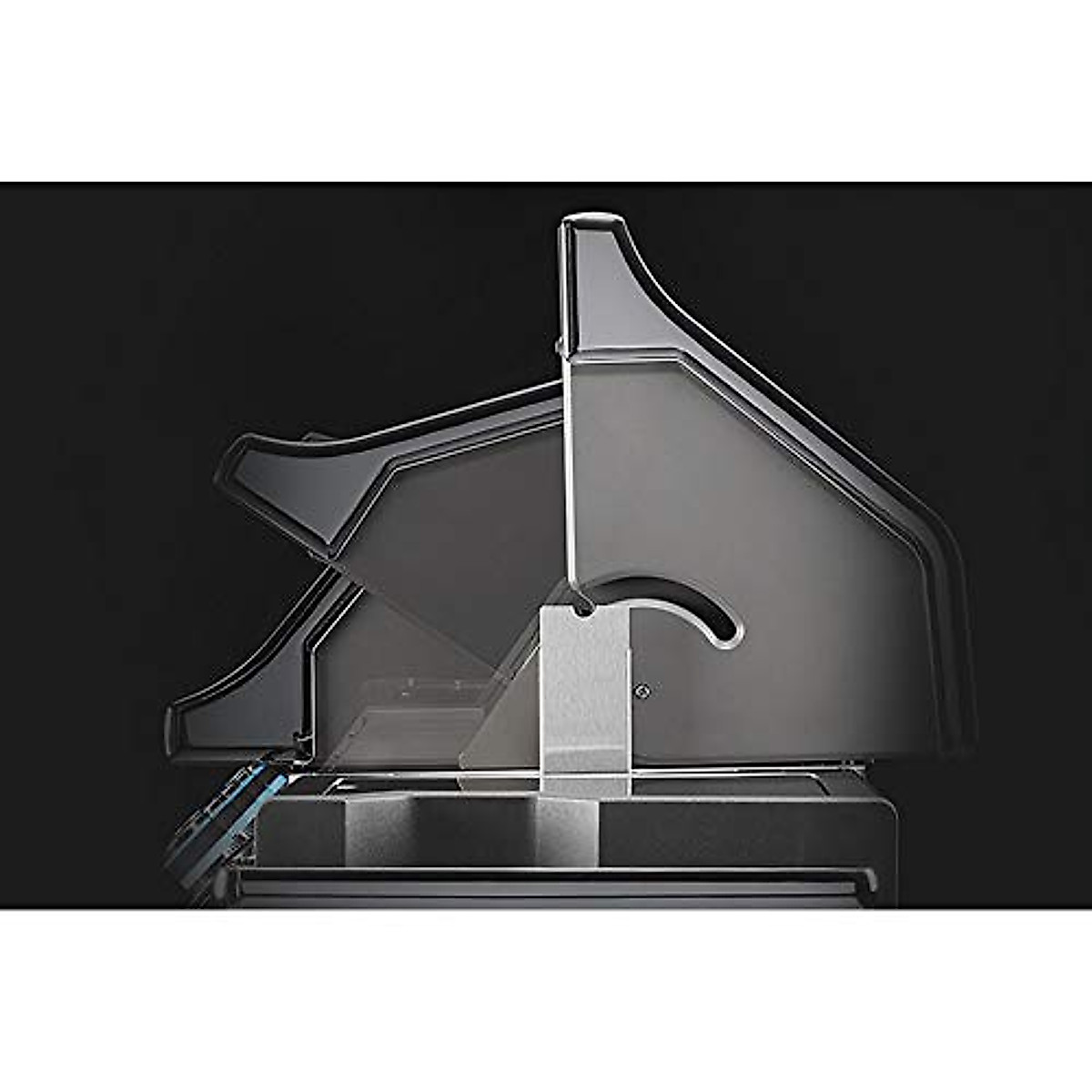 Napoleon BIPRO500RBPSS-3 Built-in Prestige PRO 500 RB Propane Gas Grill Head, sq.in. + Infrared Infrared Rear Burner, Stainless Steel