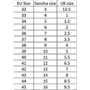 SANSHA mens Pro 1 Canvas Ballet Slipper dance shoes, Light Pink, 9 Women 7 Men US