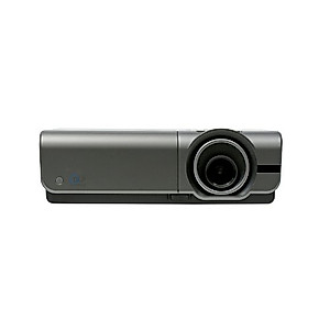 Optoma TH1060 HD 1080p, 3600 lumen DLP Projector