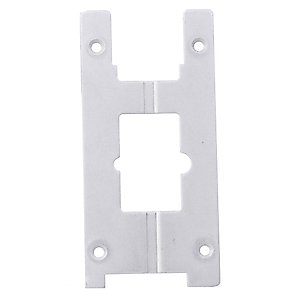 Bosch Parts 2601099198 Insert