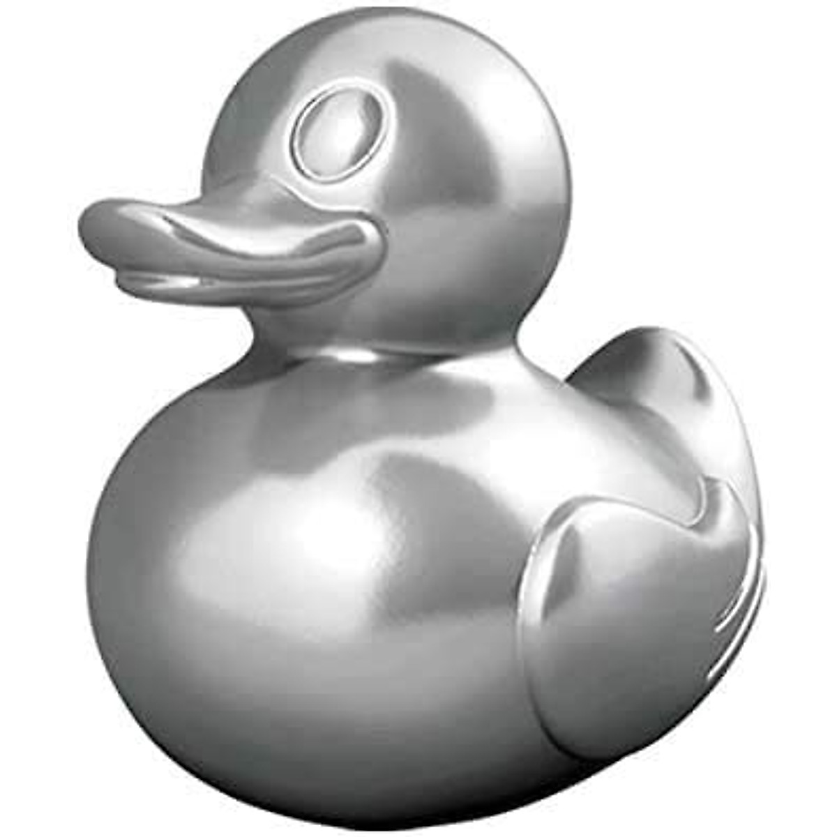 Classic Monopoly Now with Cat, Duck,& Dinosaur