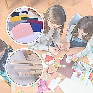 1600Pcs Sticky Back Coins 10mm/0.39” Diameter Hook & Loop Self Adhesive Dots Tapes (800 Sets) - Gtlzlz