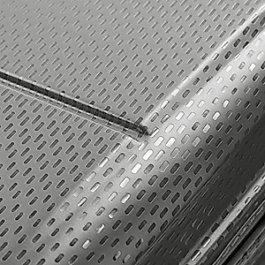 Delsey Unisex-Adult's Suitcase, Money, cabine Slim (55 cm-35 L)