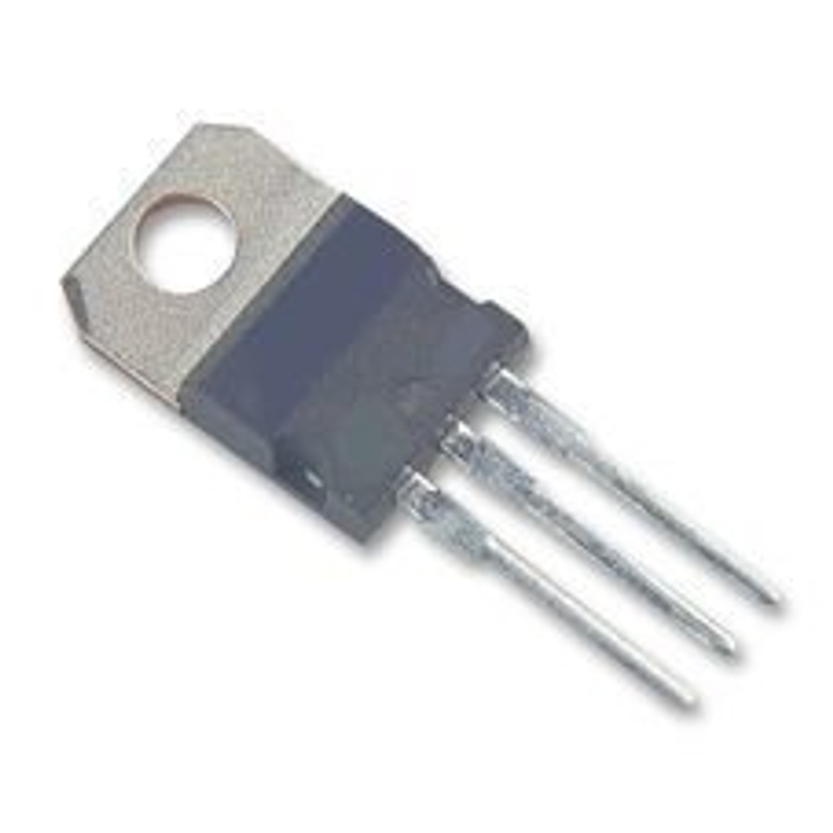 TEXAS INSTRUMENTS CSD19506KCS TRANSISTOR, MOSFET, N CHANNEL, 80V, TO-220-3 (100 pieces)