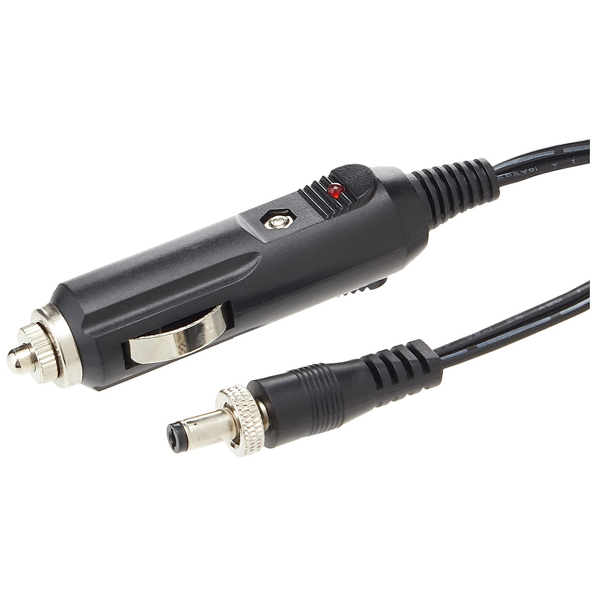 Celestron Car Battery Adapter for All Nexstar Telescopes (18769)