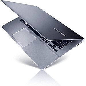 PowerSource 40W UL Listed AC-Adapter-Charger for Samsung Notebook Series 9 UltraBook Ativ PA-1400-96 900X 940X NP730QAA NP900 NP900X NP940 NP940X NP940X3N NP940X3L NP530XBB Laptop Power-Supply Cord