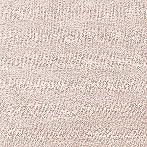 Amazon Basics Ultra-Soft Micromink Sherpa Comforter Bed Set - Blush, Twin