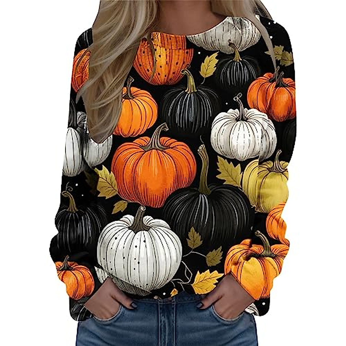 Sweatshirt Cardigan Women Silver Tops for Women Metallic Half Zip Brown Sweatshirt Cardigan Sweaters for Women Zip with Hooded Cowgirls Fall Casual Fleece Hoodie Cute Jackets for Women