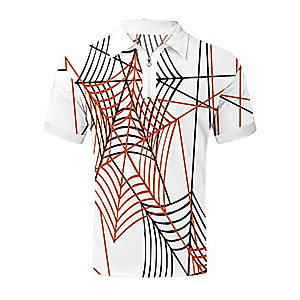 top 100 Stocking Stuffers for dad Small Gifts for Men Mens underarmour Deals Gildan t Shirts Flannel Shirts Sweat Shirts, Men Mens Hoodies Graphic Couples Christmas Sweaters Denim