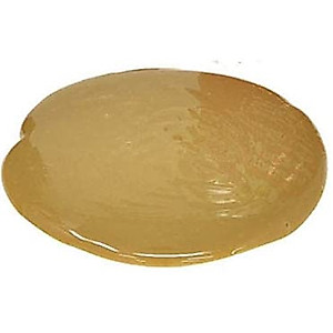 WOOLWAX™ Auto/Truck Lanolin Undercoating 5 Gallon Pail. Straw (clear) Color.