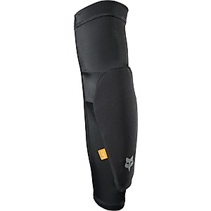 Fox Racing Enduro D3O Mountain Bike Elbow Sleeve, Medium