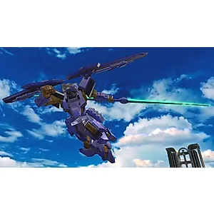 【PS4】機動戦士ガンダム EXTREME VS. マキシブーストON コレクターズエディション 初回生産限定特典 限定バナパスポートカード & プレイアブル機体「ガンダム・バルバトスルプスレクス」が入手できるプロダクトコード(封入)