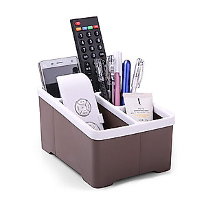 Dual Pro PS2 Auto 15A - 2-Bank Lithium/AGM Battery Charger