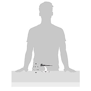 Star Wars Armada Interdictor Class Star Destroyer EXPANSION PACK | Miniatures Battle Game