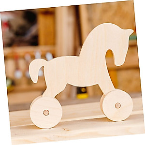 150 Pcs Log Wheel Wood Crafts Wheels Toy Car Wheels Wooden Wheels for Crafts Wooden Crafts Wheels Wooden Toy Kids Wood Wheels Toy Wood Car Wheels Small Wood Wheels Wood Toy