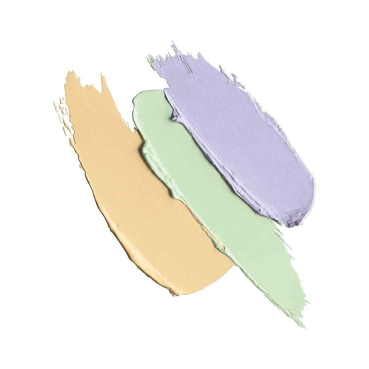 COVERGIRL Trublend Pre-Touching Color Correcting Palette, Warm, 0.16 Pound (packaging may vary)