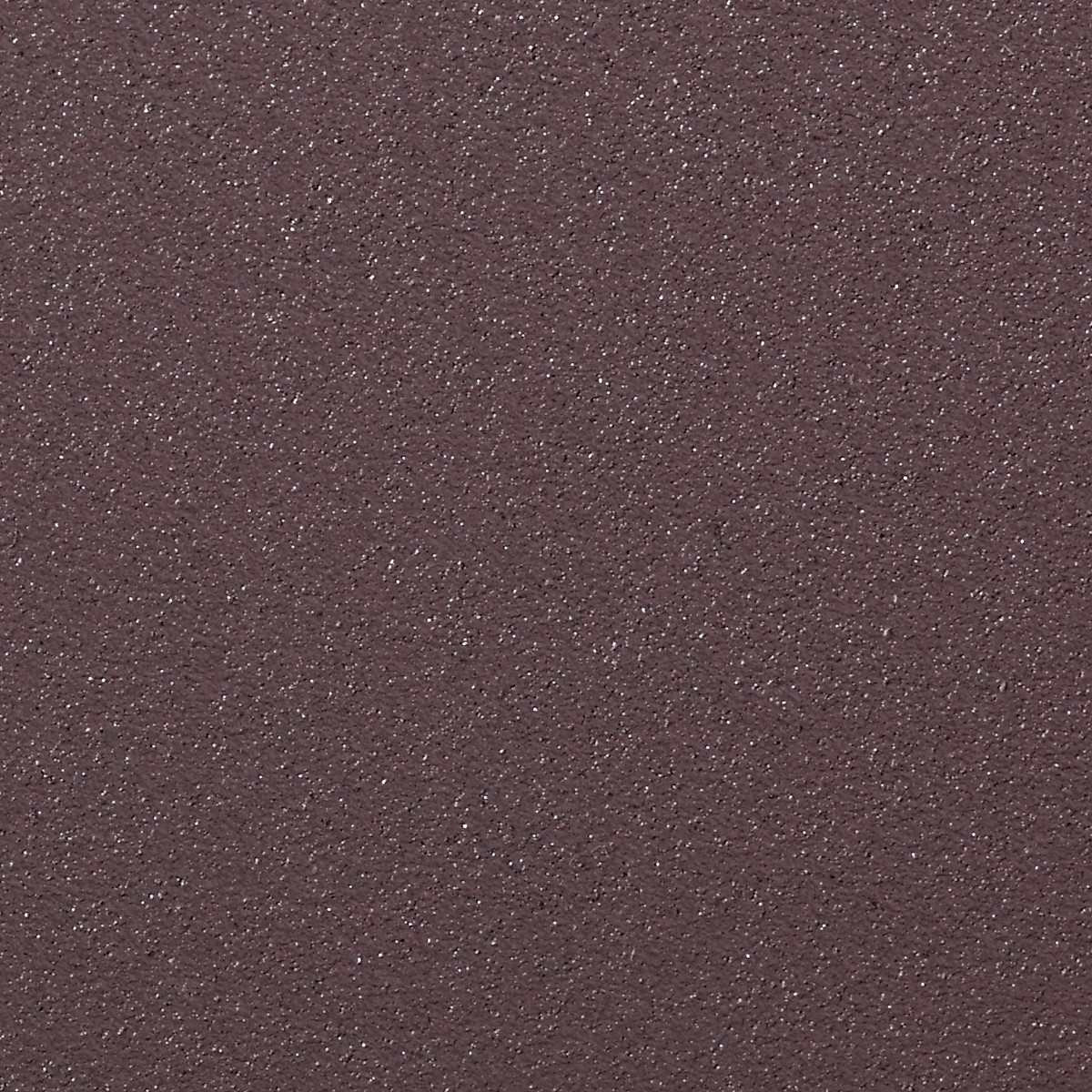 Old Dutch 60-Inch Cookware Stand, Oiled Bronze