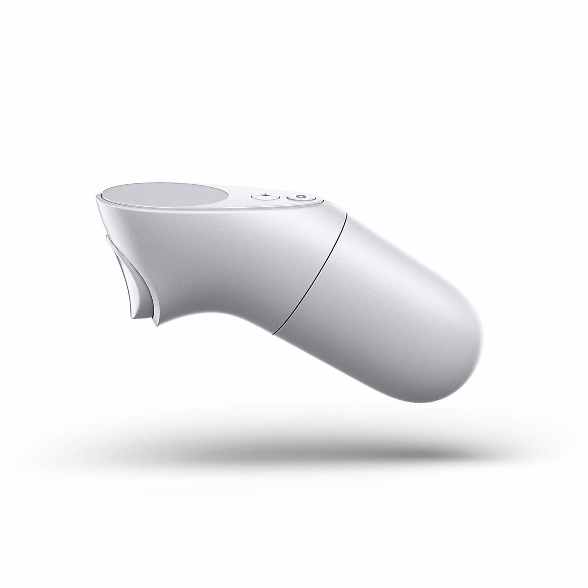 Oculus Go Standalone Virtual Reality Headset - 64GB