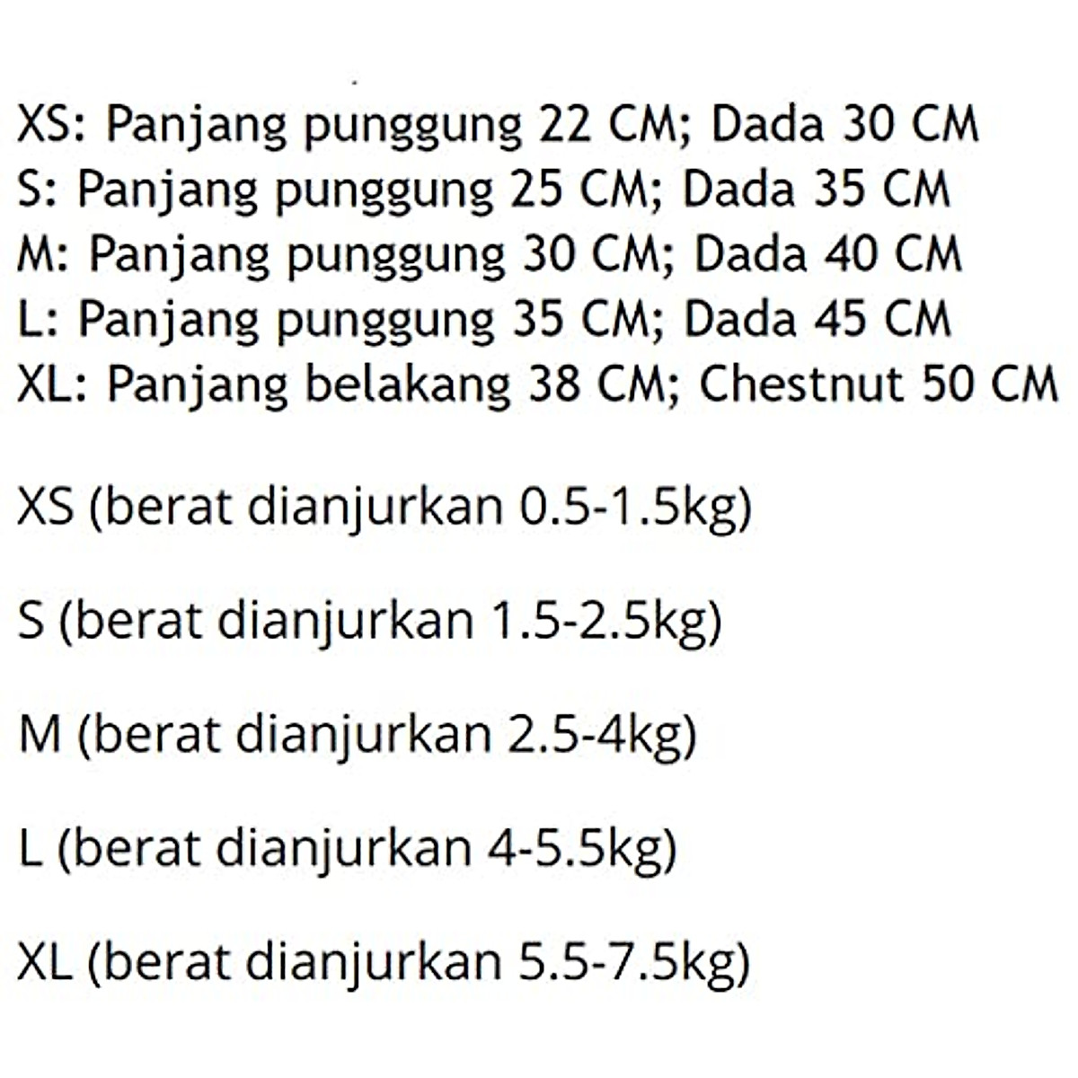 HOUKAI Dress Dog Clothes Dog pet Clothes Skirt Summer Cotton White Skirt (Color : D, Size : Lcode)