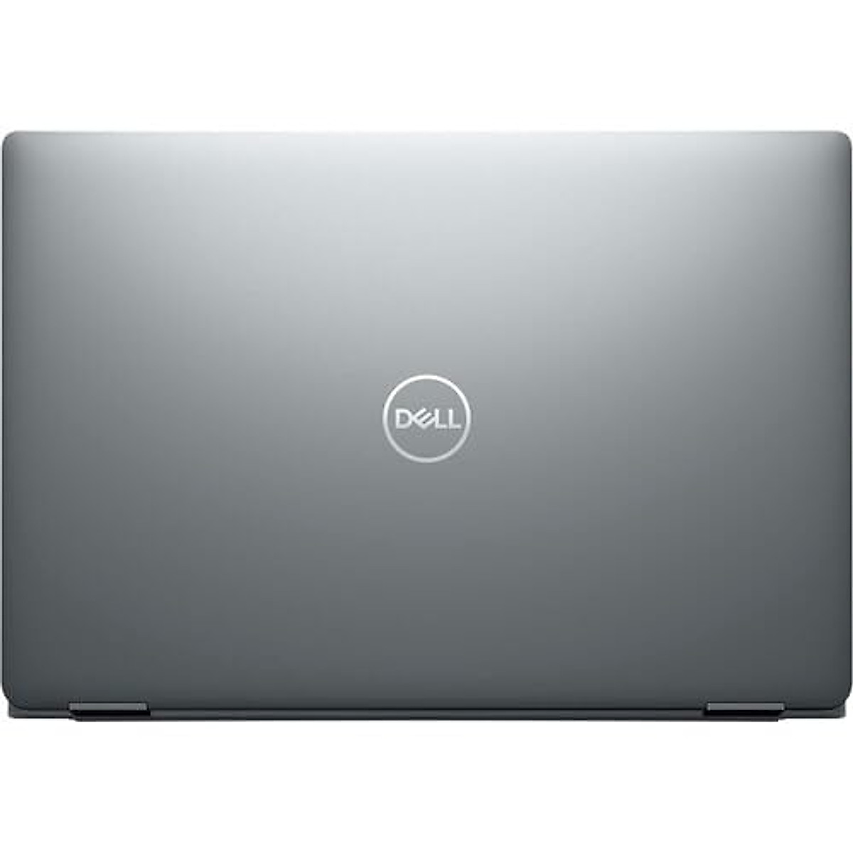 Dell Latitude 5320 Business Laptop 2022 13.3” FHD 1920 x 1080 Display Touchscrenn, Intel Core i7-1185G7 Intel Iris Xe Graphics 32GB LPDDR4 2TB SSD Backlit Keyboard Thunderbolt 4 FP Windows 11 Pro