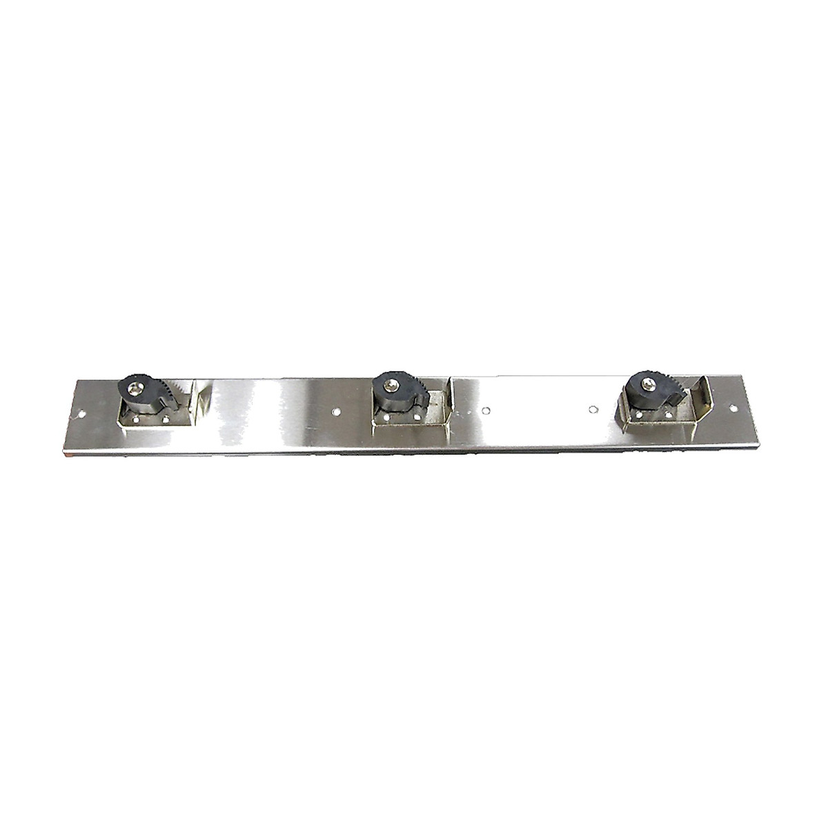 American Standard 889CC000 Fiat Showers 889 Cc Mop Hanger, No Finish