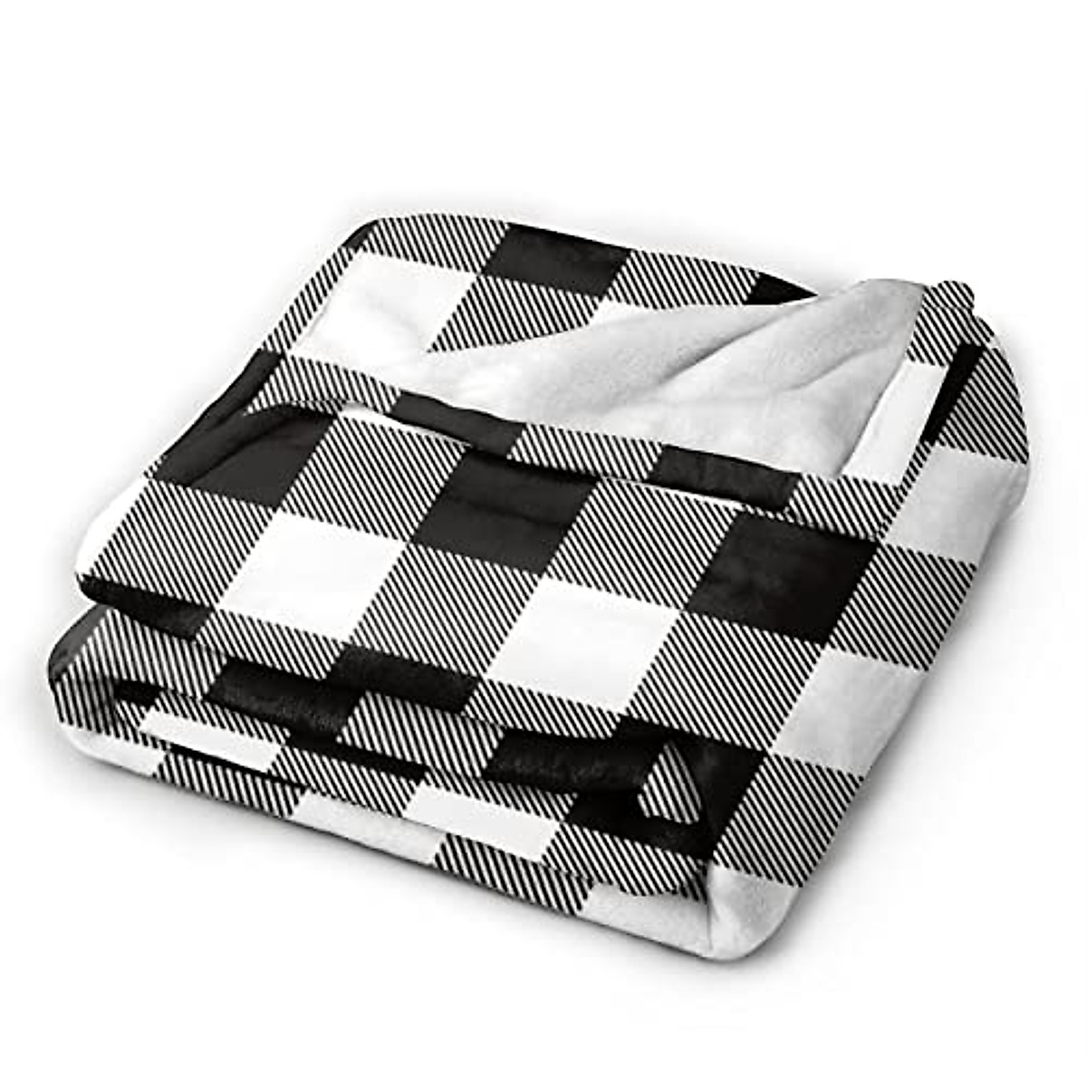 ANGELJUAN Custom Picture Blanket Personalized Throw Blanket with Photos Text Name, Soft Cozy Plush Memorial Blanket Gift for Valentine's Day Lover Mom Dad Birthday Christmas,50"x60"