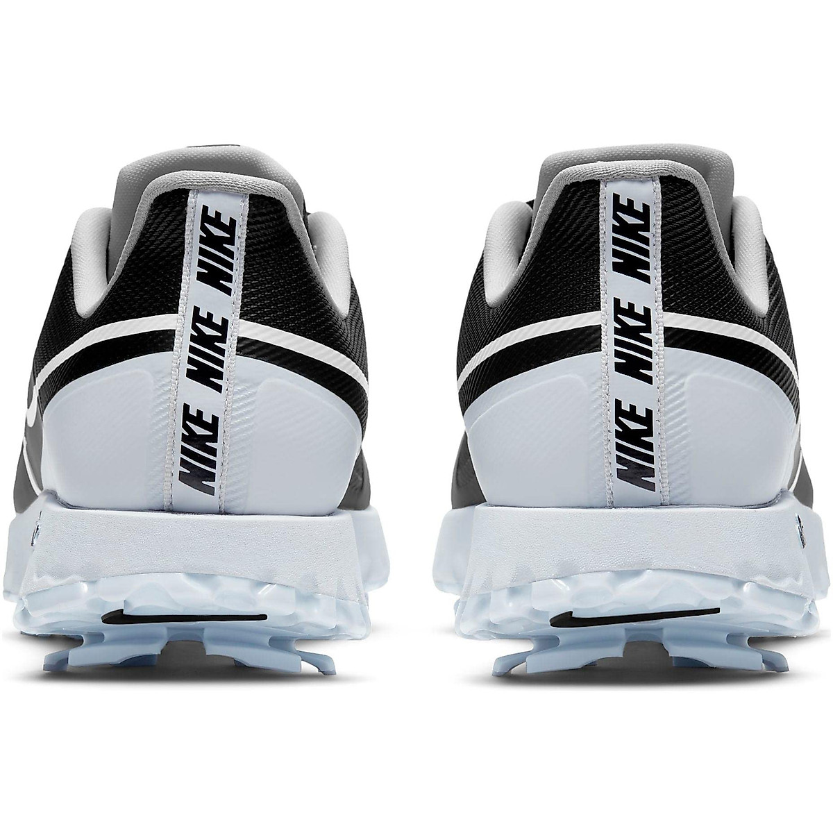 Nike React Infinity Pro Golf Shoe Mens Ct6620-004 Size 10