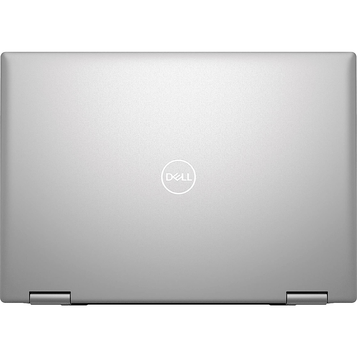 Dell Newest Inspiron 7620 2-in-1 Laptop, 16" FHD+ Touch Display, 12th Gen Intel Core i7-1260P, 64GB DDR4 RAM, 1TB PCIe SSD, FHD Webcam, HDMI, Backlit KB, FP Reader, Wi-Fi 6, Windows 11 Home, Silver