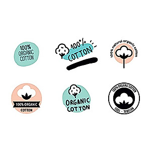 100% Egyptian Cotton Sheets set ,800 Thread Count Luxury Bed Sheets Set Long Staple Cotton, Made to Fit Upto 28" Deep Pockets, Hotel Quality Soft Silky Sateen Weave (Full Size ,Black (Solid)