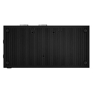 Lenovo ThinkCentre M70q Gen 4 MFF Tiny 1L Mini PC Business Desktop Computer, 13th Gen Intel 16-Core i7-13700T up to 4.9GHz, 4GB DDR4 RAM, 2TB PCIe SSD, WiFi 6, RJ45, HDMI, Windows 11 Pro Vent-HEA