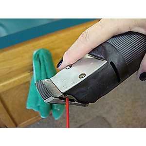 Superzilla - Powerful All-Purpose Cleaner and Lubricator – “The Green Wonder Product” – Case of Aerosol Cans