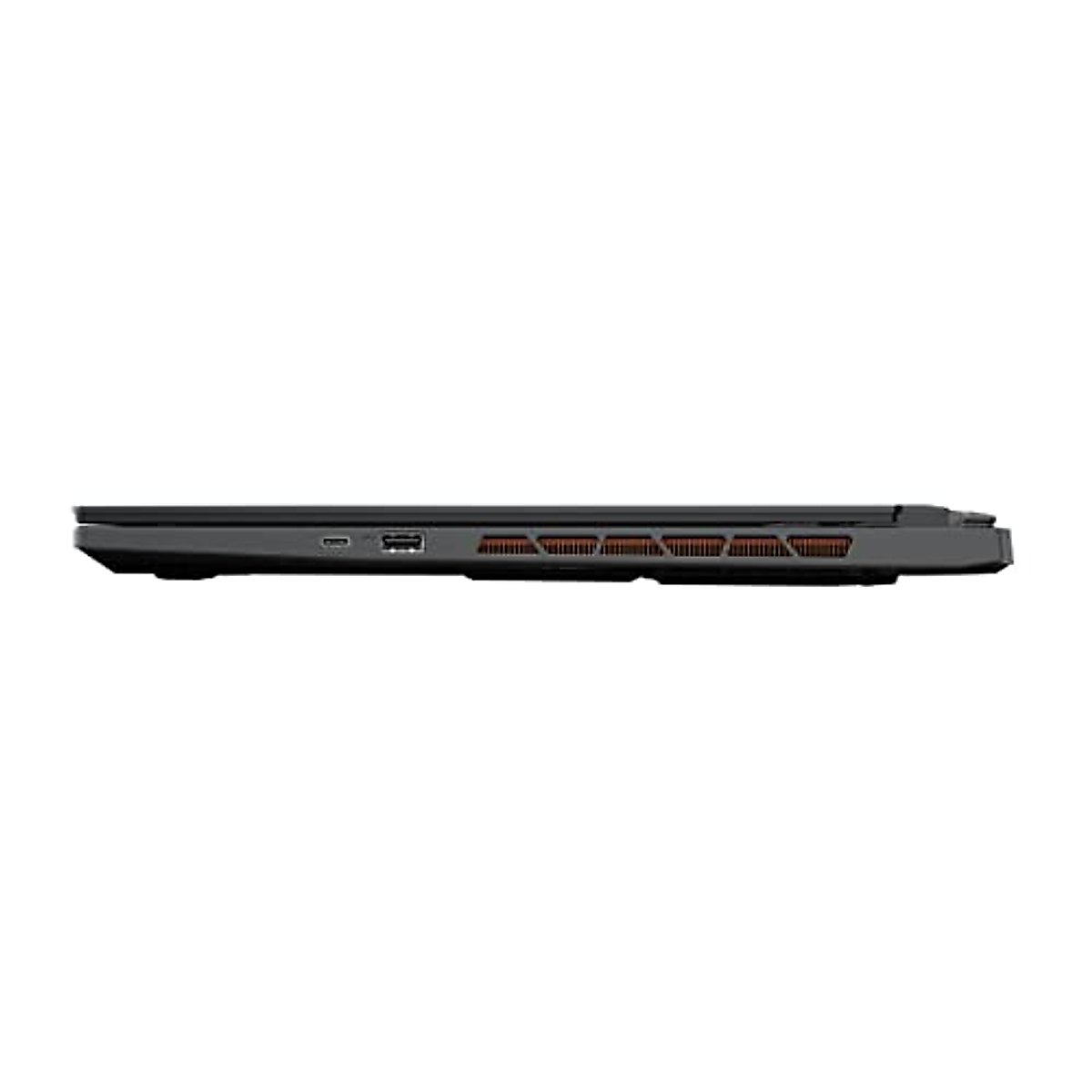 Gigabyte AORUS 17X: 17.3" Thin Bezel QHD 2560x1440 240Hz Display, NVIDIA GeForce RTX 4090 Laptop GPU 16GB GDDR6, Intel Core i9-13950HX,32GB DDR5 RAM, 2TB SSD, Win11 Pro(AORUS 17X AZF-C5US665SP), Black