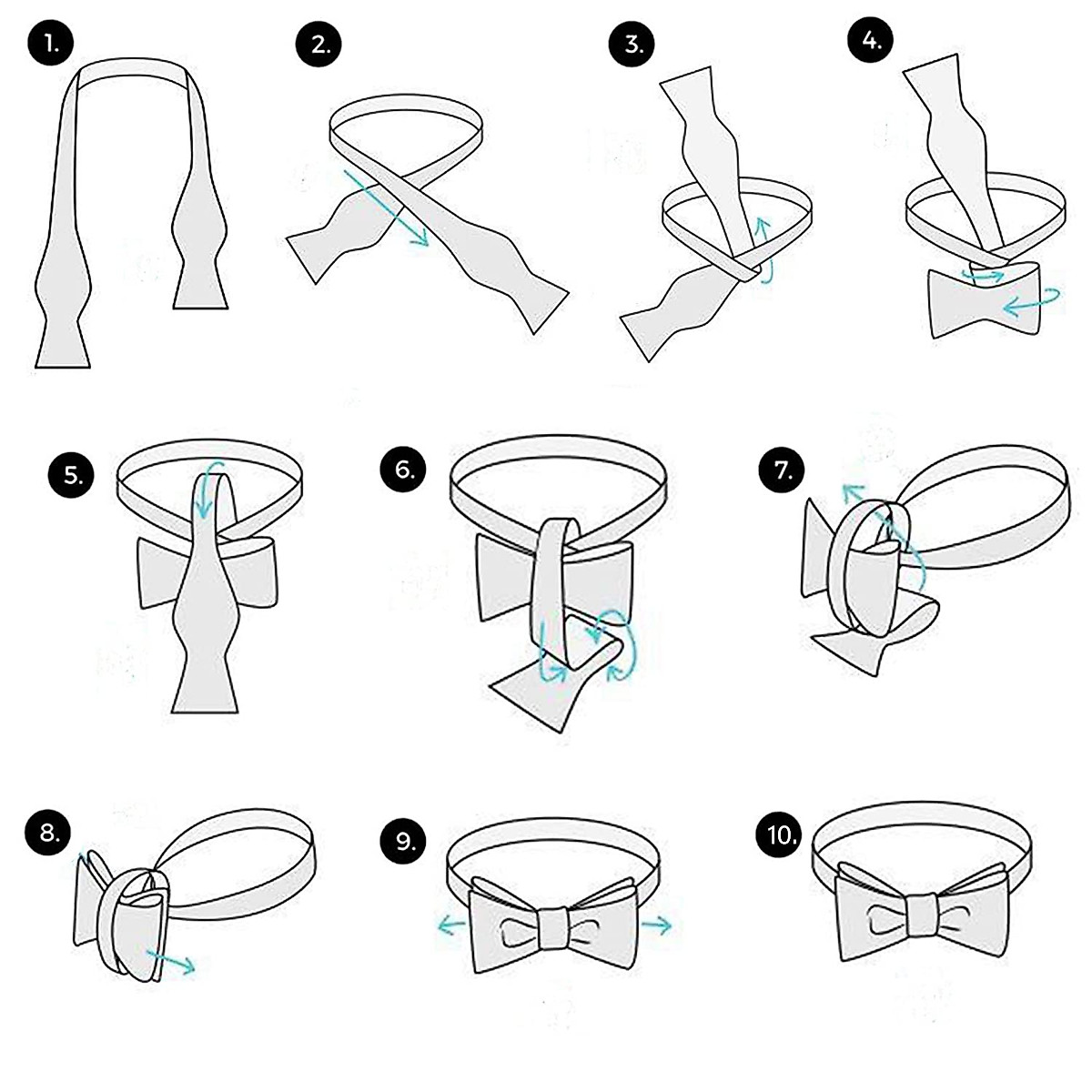 DiBanGu Mens Silk Tie and Bowtie Lapel Pin Tie Clip Set Paisley Solid Necktie and Pocket Square Cufflinks for Wedding Party, Blush Pink