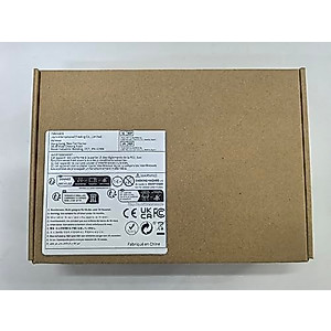 Soview Tumbler With Handle 40 oz and Straw Lid,304 Stainless Steel Water Bottle, Travel Mug Insulated Tumblers Iced for Tea Coffee Gift, large capacity car cup with straw