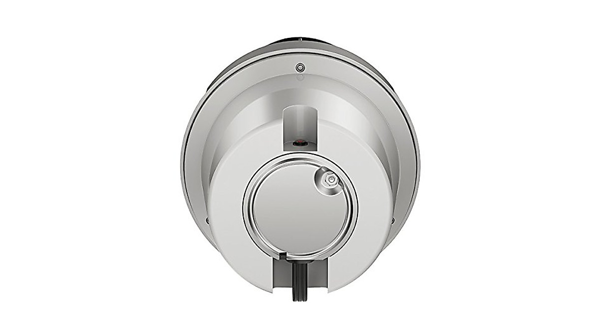 Waste King L-2600 1/2 HP Garbage Disposal - Efficient & Easy