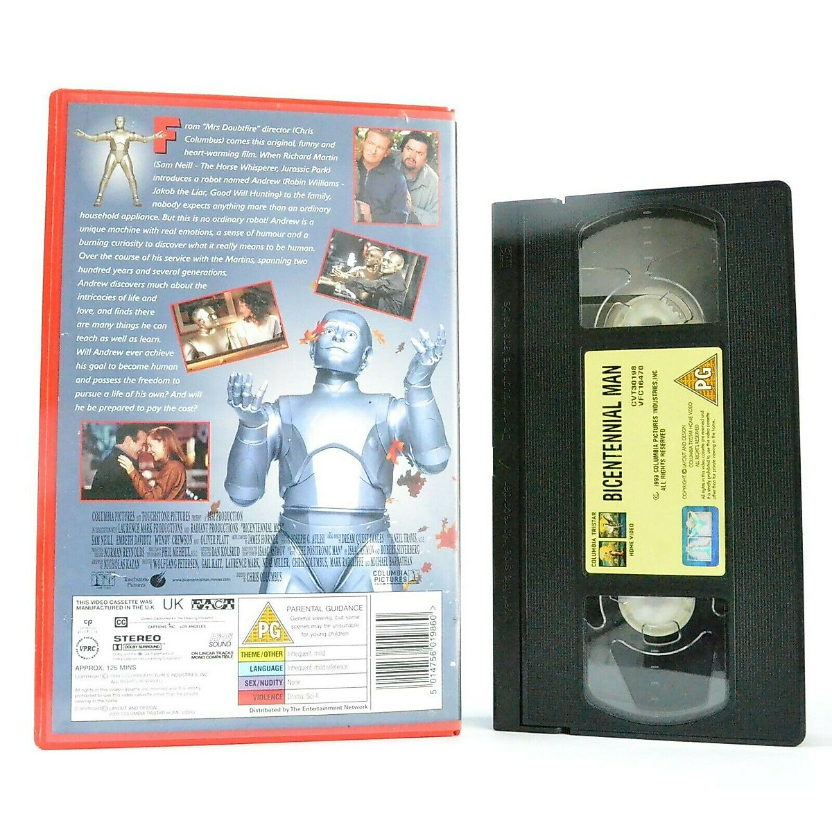 GOT7 Yugyeom - Point of View: U (EP Album) [Pre Order] CD+Photobook+Postcard+Others with BolsVos K-POP Webzine (9p), Decorative Stickers, Photocards