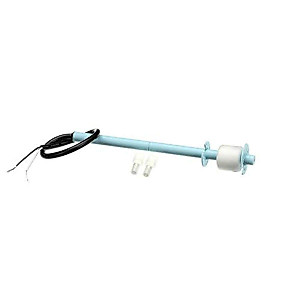 Kolddraft 102148401 Water Level Float Switch Kit for Model SC200