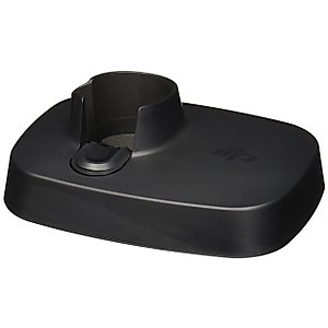 DJI Base for Osmo
