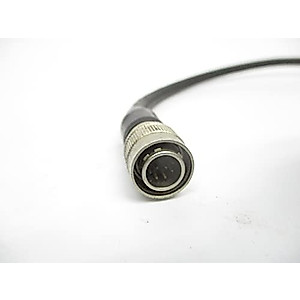 Industrial MRO WV-CD51 UNMP-OEM