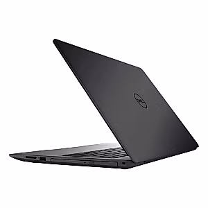 Dell Inspiron 15 5000 Series Touchscreen Laptop - Intel Core i3-8130U Processor 2.2GHz 12GB DDR4 1TB