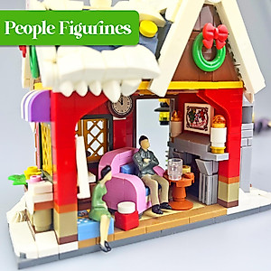 XIPEGPA 70PCS People Figurines Mini Trains Architectural 1:25 1:50 1:75 1:87 Scale People Painted Figures Plastic People Small Dollhouse People Standing and Seat